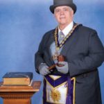 NJ Freemason Magazine – Grand Lodge of New Jersey