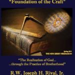 NJ Freemason Magazine – Grand Lodge of New Jersey