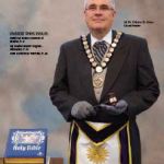NJ Freemason Magazine – Grand Lodge of New Jersey