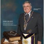 NJ Freemason Magazine – Grand Lodge of New Jersey